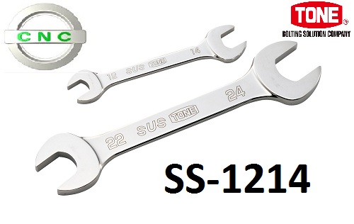 GIỚI THIỆU CỜ LÊ MỎ LẾT TONE